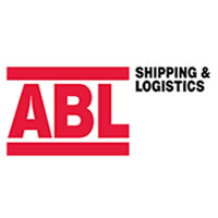 World Shipping & Maritime News, Port News – Shipping Tribune India