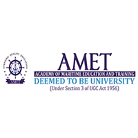 Amet Logo NB Business Council Logo | Ginger Agency | We Build