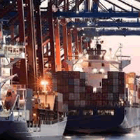 World Shipping & Maritime News, Port News – Shipping Tribune India