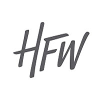 World Shipping & Maritime News, Port News – Shipping Tribune India