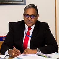 World Shipping & Maritime News, Port News – Shipping Tribune India