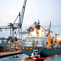 World Shipping & Maritime News, Port News – Shipping Tribune India
