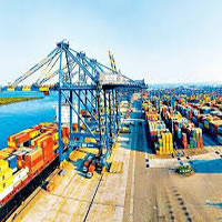 World Shipping & Maritime News, Port News – Shipping Tribune India