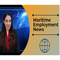 World Shipping & Maritime News, Port News – Shipping Tribune India